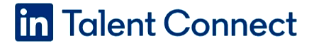 LinkedIn Talent Connect Conference 2022- Resources